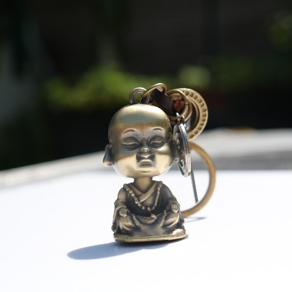 Car Lover Keychain - Etsy