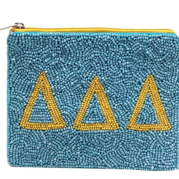 Tri Delta Merch - Etsy