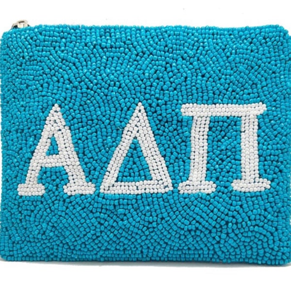 Adpi - Etsy