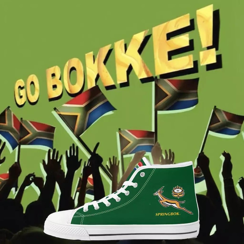 African Shoes - Etsy