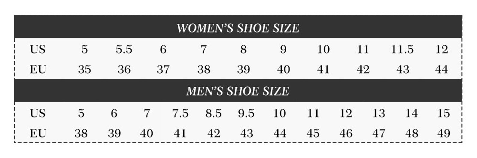 Outer Banks High-top Canvas Shoes, Converse Style, OBX Sneakers, Gift ...