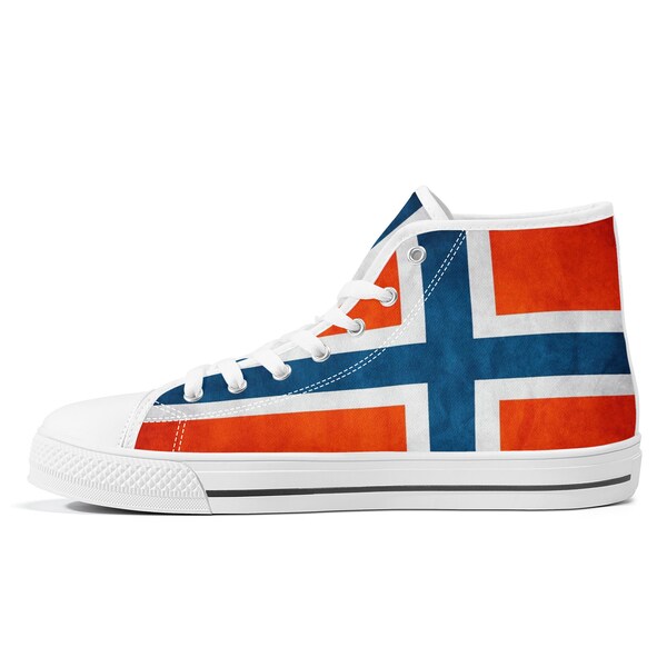 Norway - Etsy