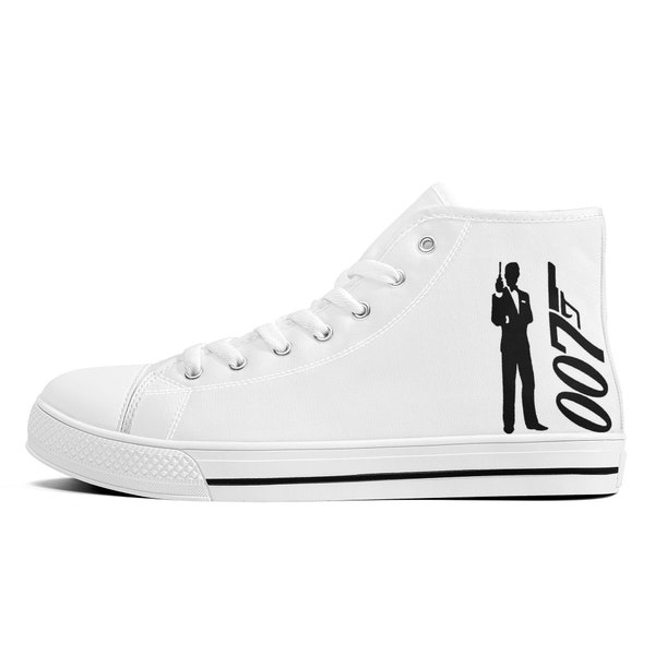 James Bond - Etsy UK