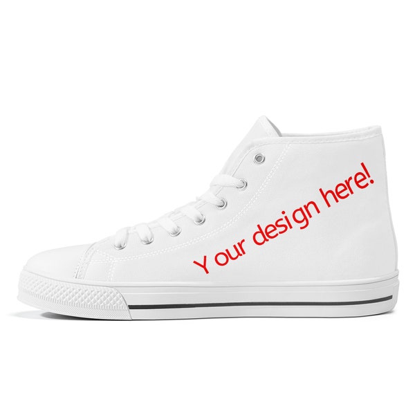 Custom Made Shoes - Etsy