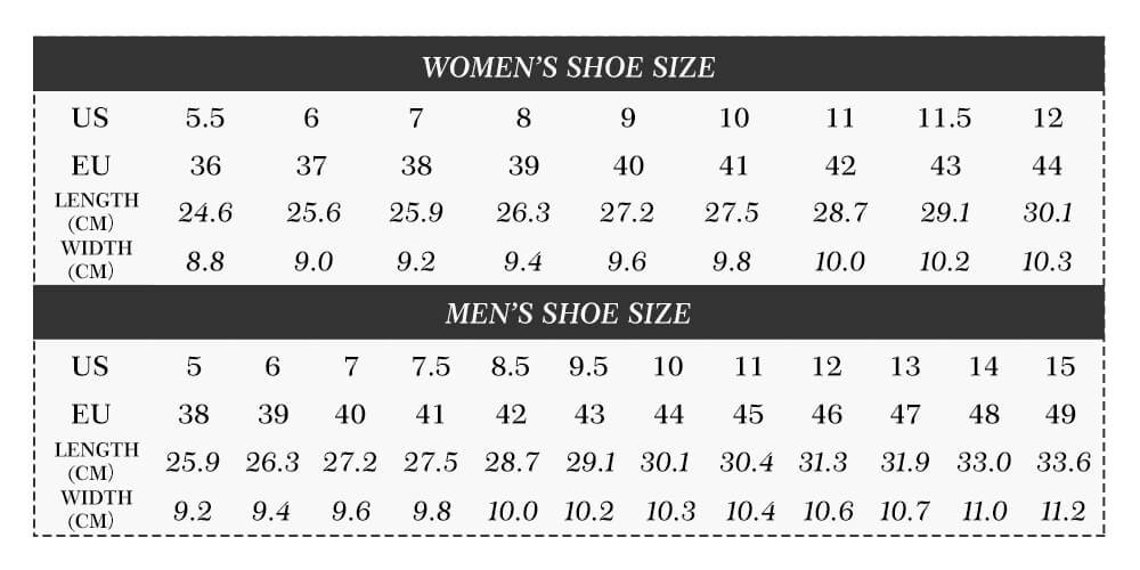 Alien 3 D High-top Canvas Shoes, Alien Through Wall, Converse Style ...