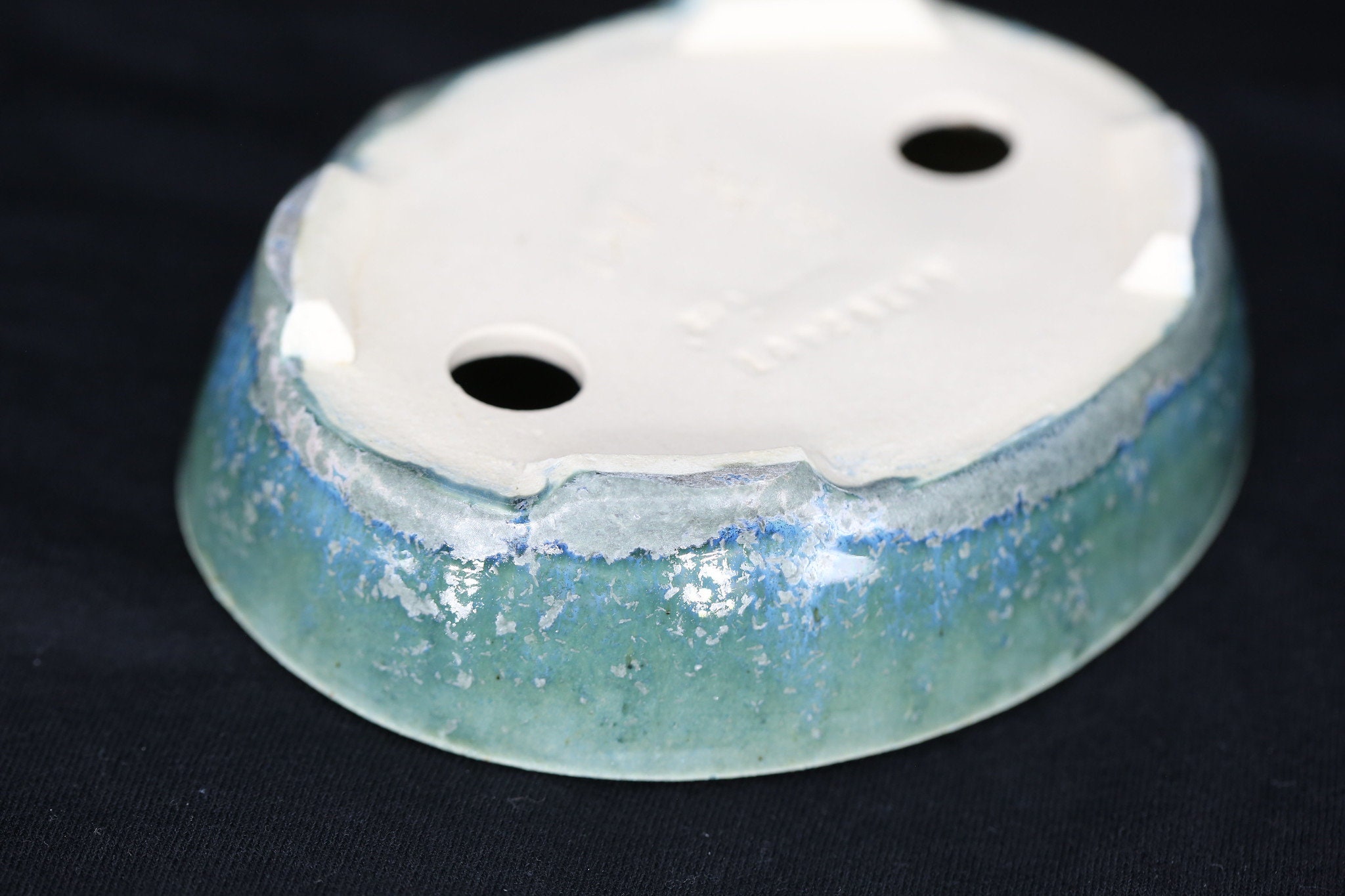 Momiji-en Bonsai and Ceramics - Etsy