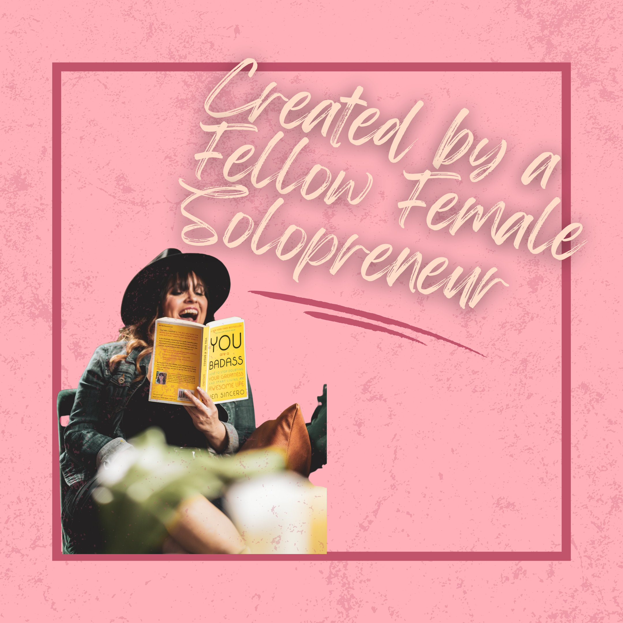 Dream Life Planner Bundle - Instant Download - Printable Life Planner ...