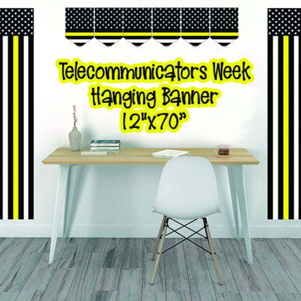 911 Dispatcher - Etsy