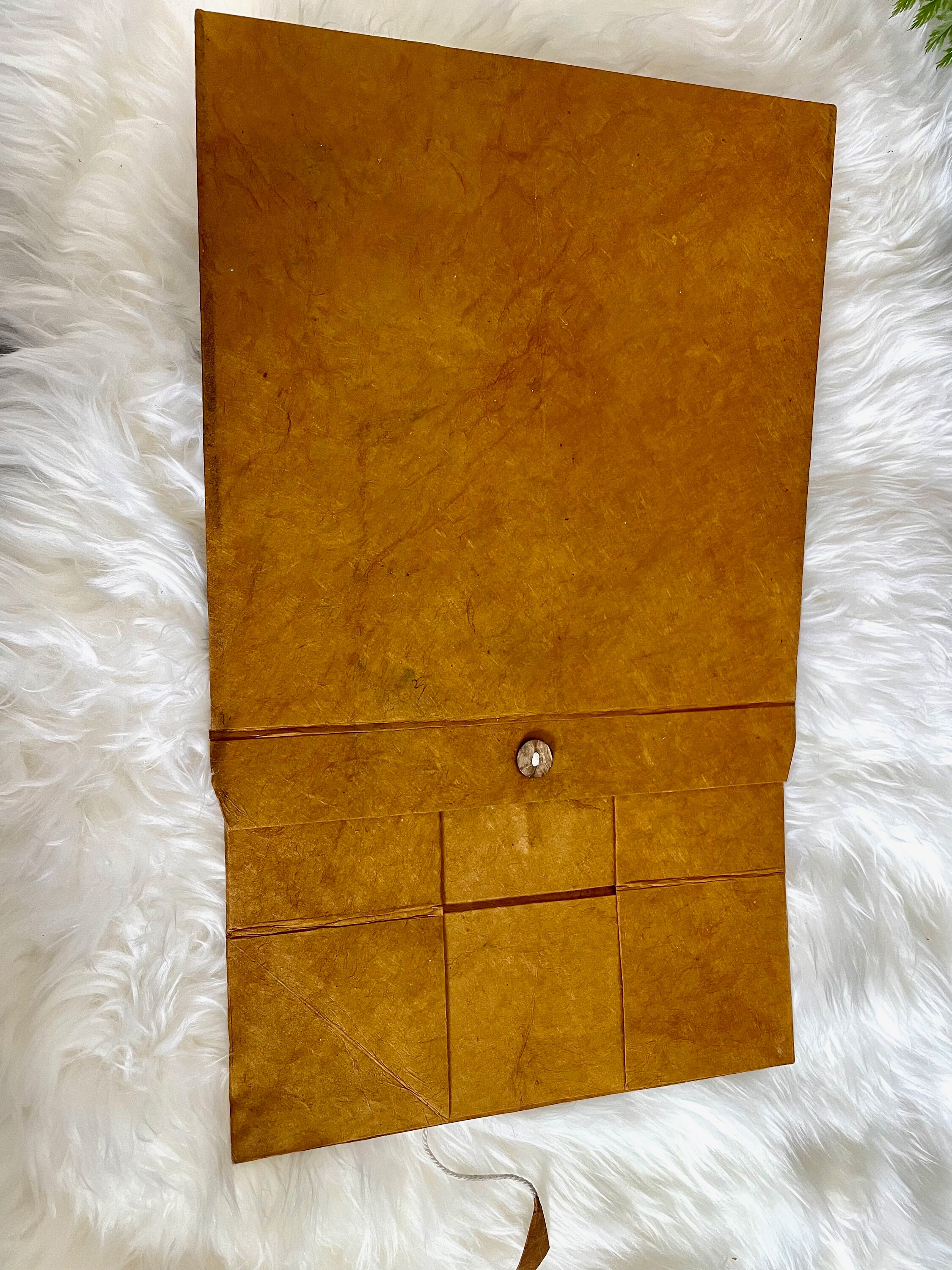 Gift Box, Tree Free Paper, Handmade Lokta Gift Box, Eco Friendly Gift ...