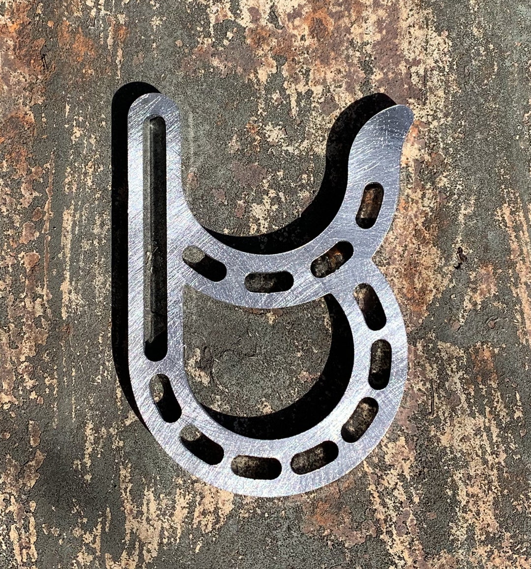 Steel Belt Hook | Monster Tool Hook | Heavy Duty Construction | Power ...