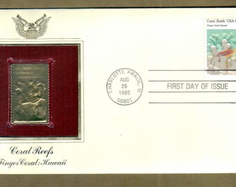 Virgin Islands Stamp - Etsy