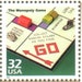 1933 Board Game Monopoly Becomes World's Most Famous Game 1930 ...