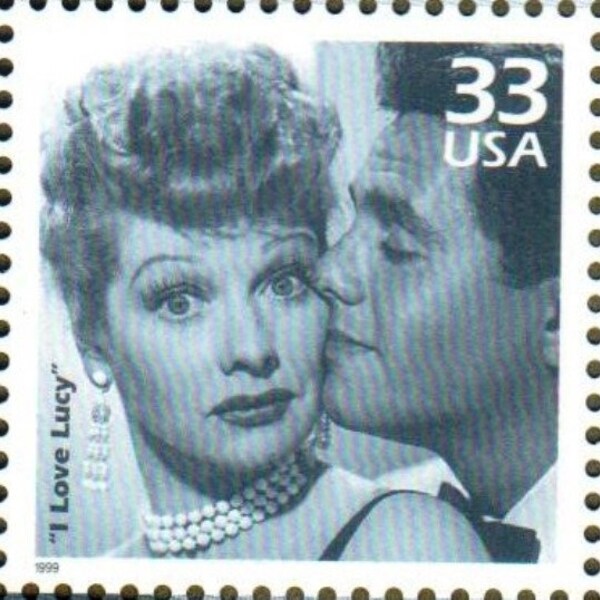 I Love Lucy - Etsy