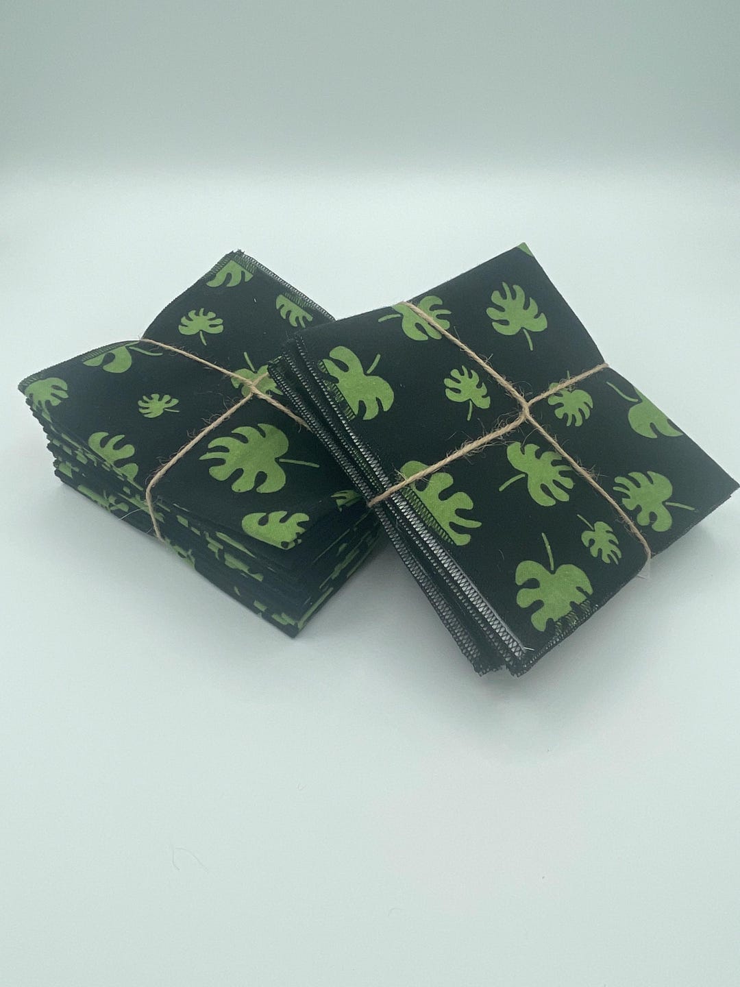 Siesta Leaves No Paper Towels | Paperless Towels | Reusable Paper ...