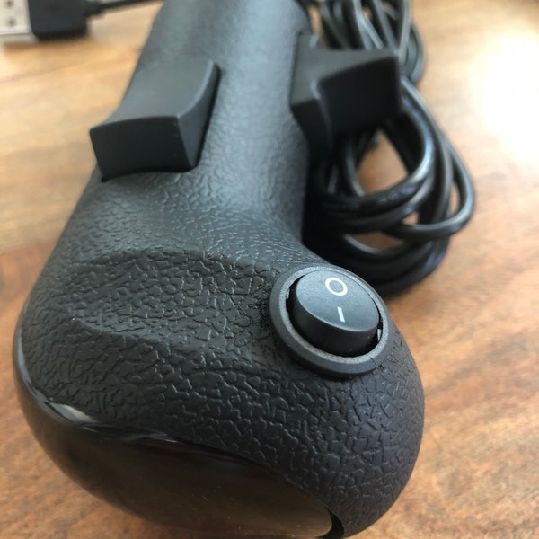 Ats Shifter - Etsy