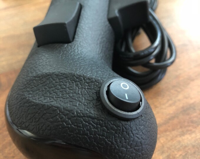 18 Speed Jake Brake Right-handed Eaton Fuller Game Shifter Knob for ...