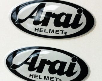 Ford Key Fob Badge Sticker Logo Emblem 3D Domed Sticker Badge Self ...