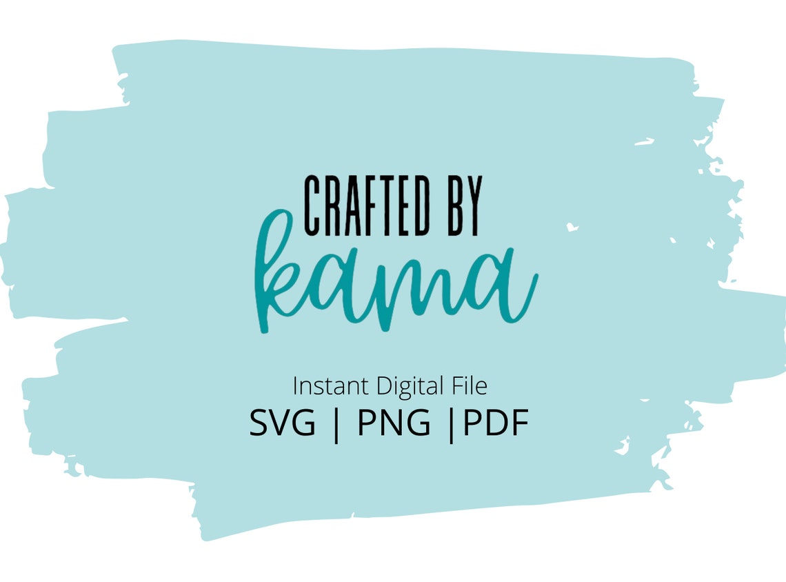 Pro Roe SVG Pro Choice SVG Pro Women SVG My Body, My Choice Abortion is ...