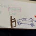 Bible Finish the Line - Etsy