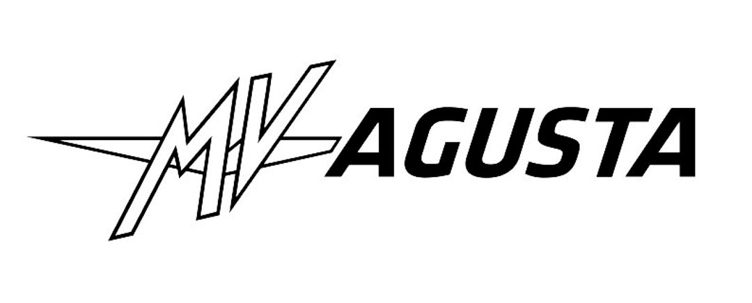 MV Agusta Vinyl Transfer Decal Stickers Motorcycles Signs Any Size - Etsy