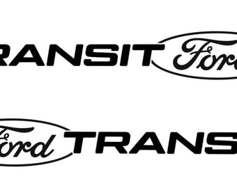 Stickers, Labels & Tags Bumper Stickers Car Van Camper Truck Graphics ...