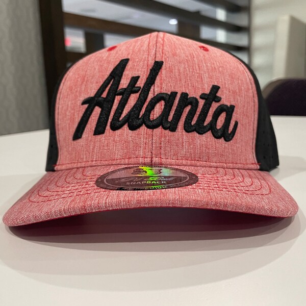 Atlanta Gifts - Etsy