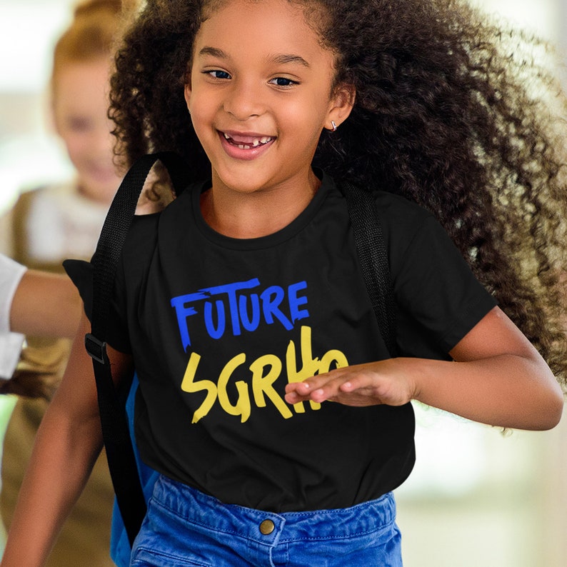 Future Sigma Gamma Rho 1922 Sgrhos Sorority Youth Shirt - Etsy