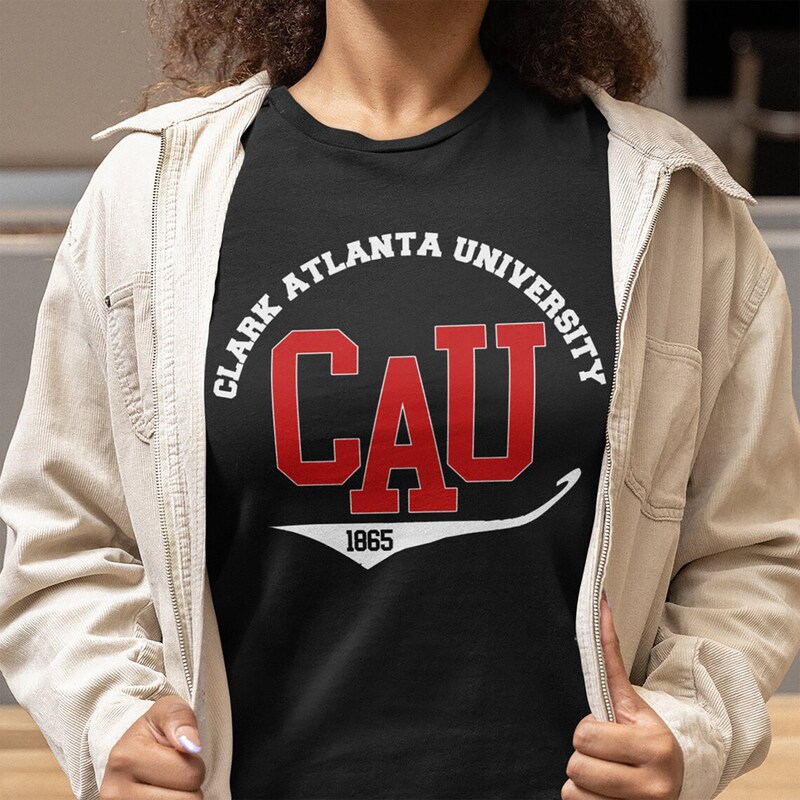 Atlanta Shirt - Etsy