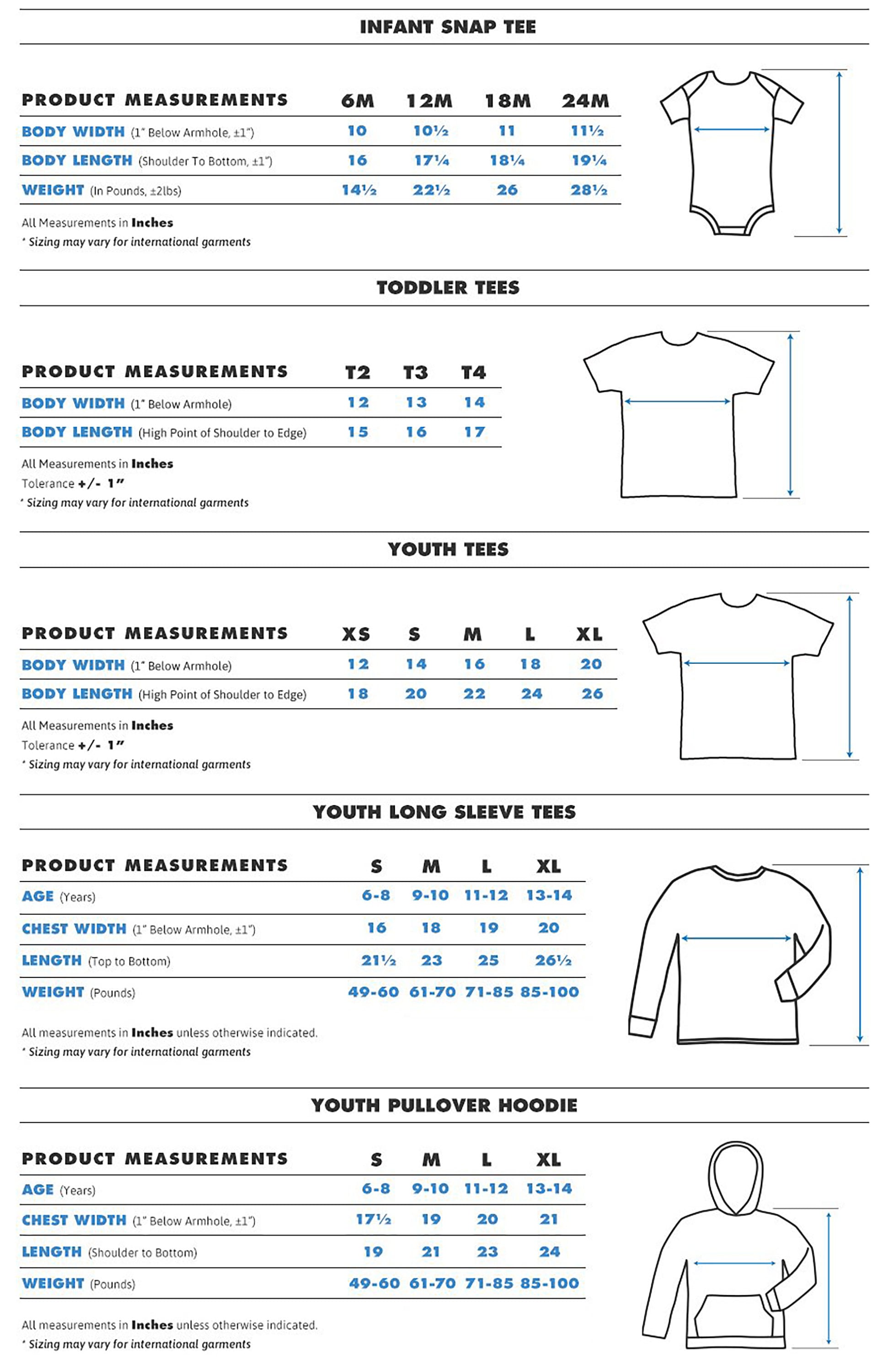 Alabama State Classic (3 Piece Set Black - 1 Cap, 1 Top, 1 Bottom ...