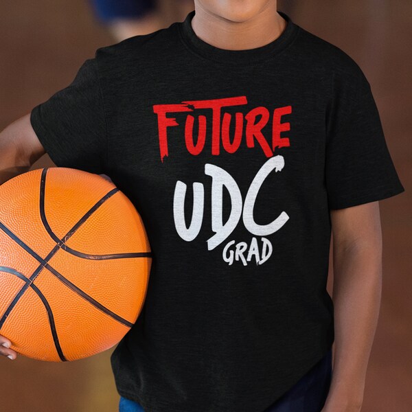 Udc - Etsy