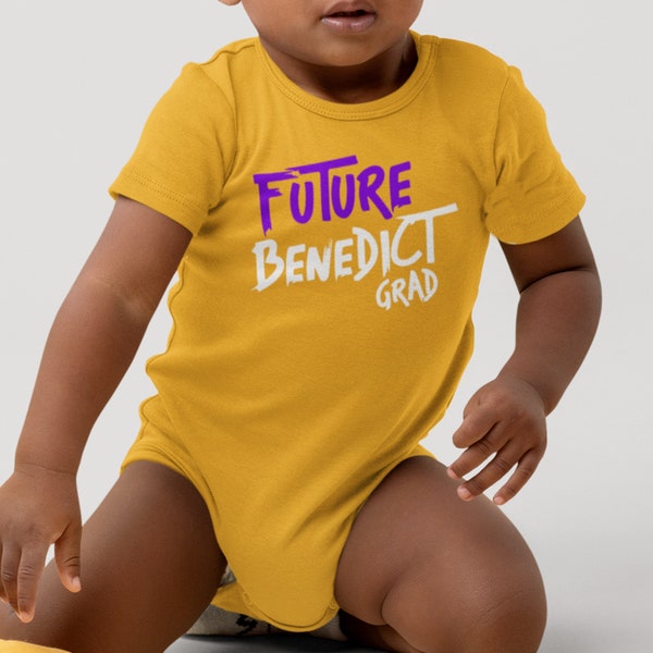 Benedict College Tigers Svg - Etsy