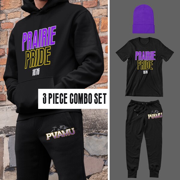 Pvamu Alumni Shirts - Etsy