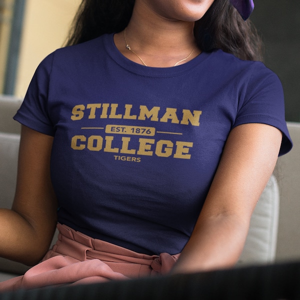 College Alumni Gifts - 60+ Gift Ideas for 2024