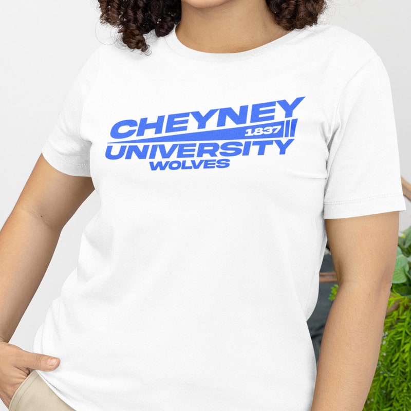 Hbcu Sweatshirt - Etsy