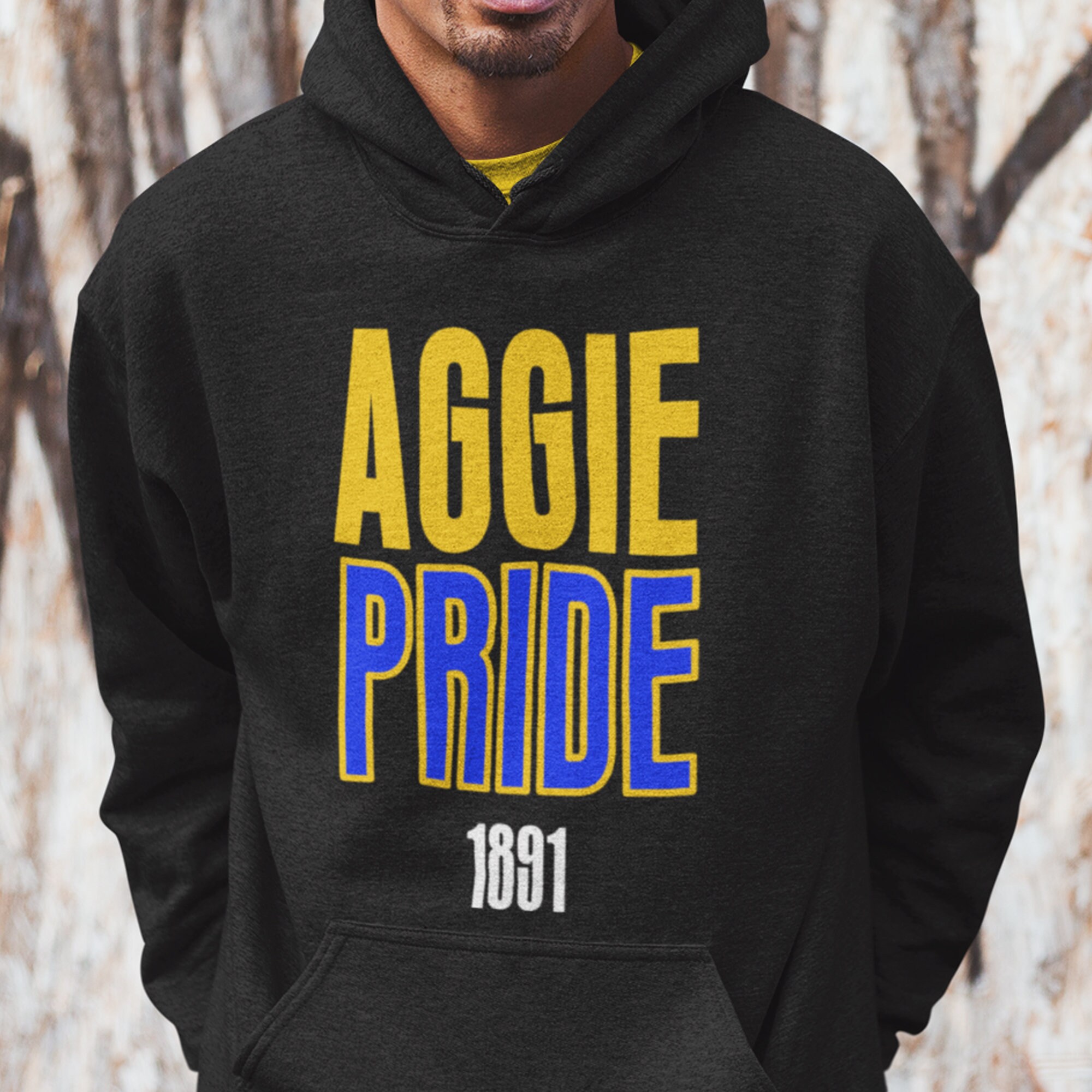 Aggie Pride North Carolina Aggie Tees Aggie Homecoming - Etsy