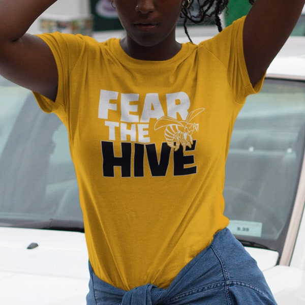 Alabama State - Etsy