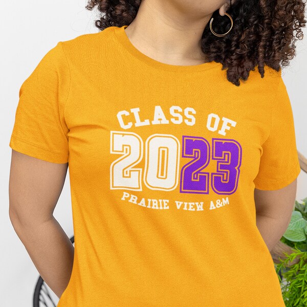 Pvamu Alumni Shirts - Etsy