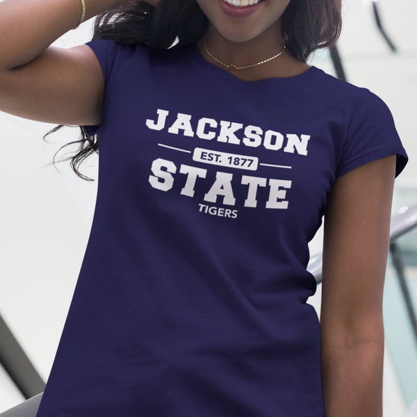 Bling Apparel - Etsy