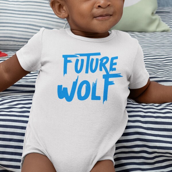 Cheyney University - Etsy