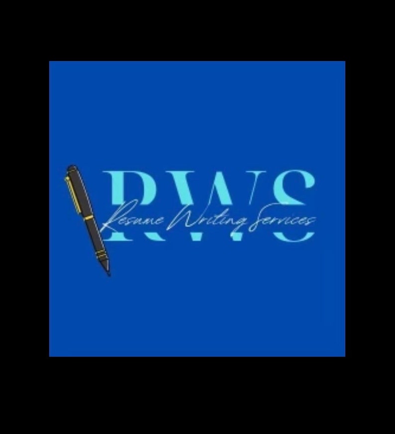 Resume, Template for Resume, Resume Formatting, Resume Templates ...