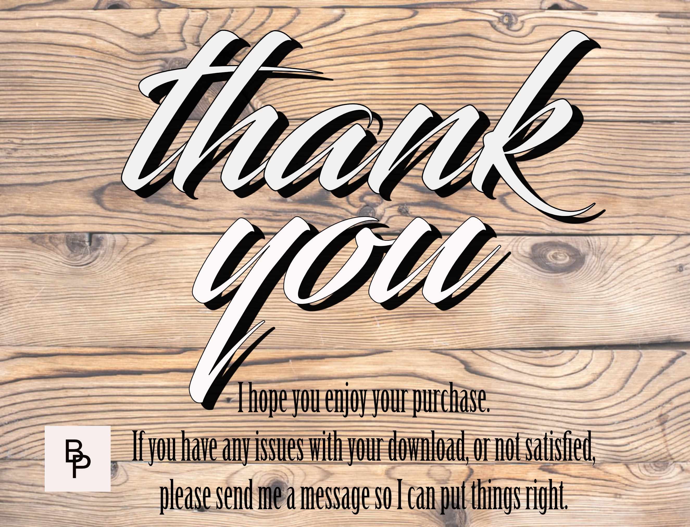 Coldstream Guards Poster SVG File PNG File Downloadable File - Etsy UK