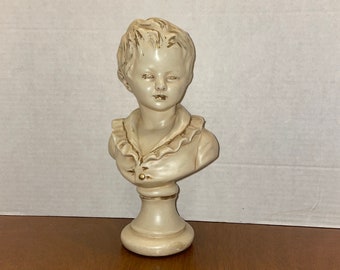 Alexander Backer Co - Etsy