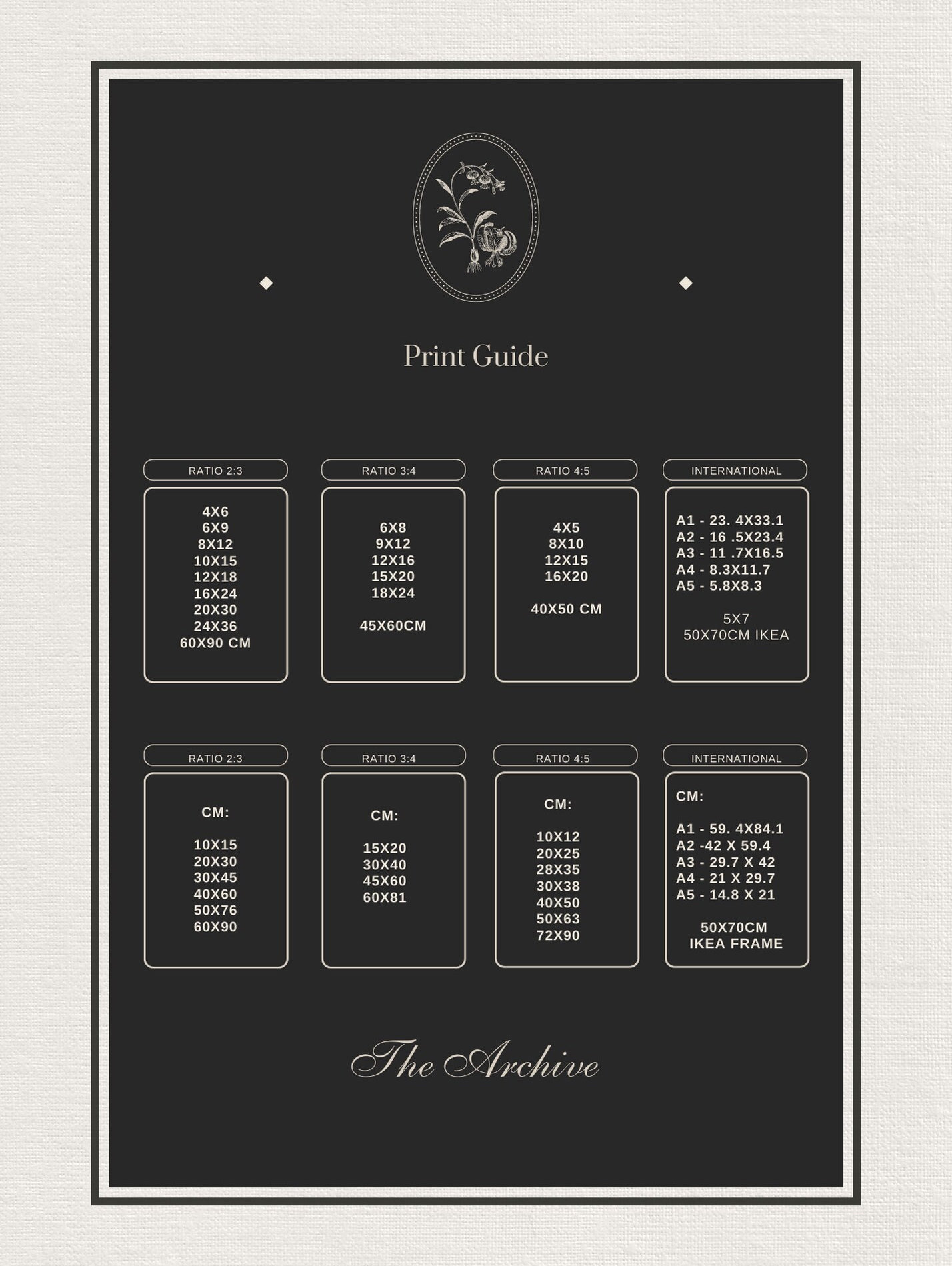 Vintage Advertisingvintage Retro Ad Postervintage - Etsy