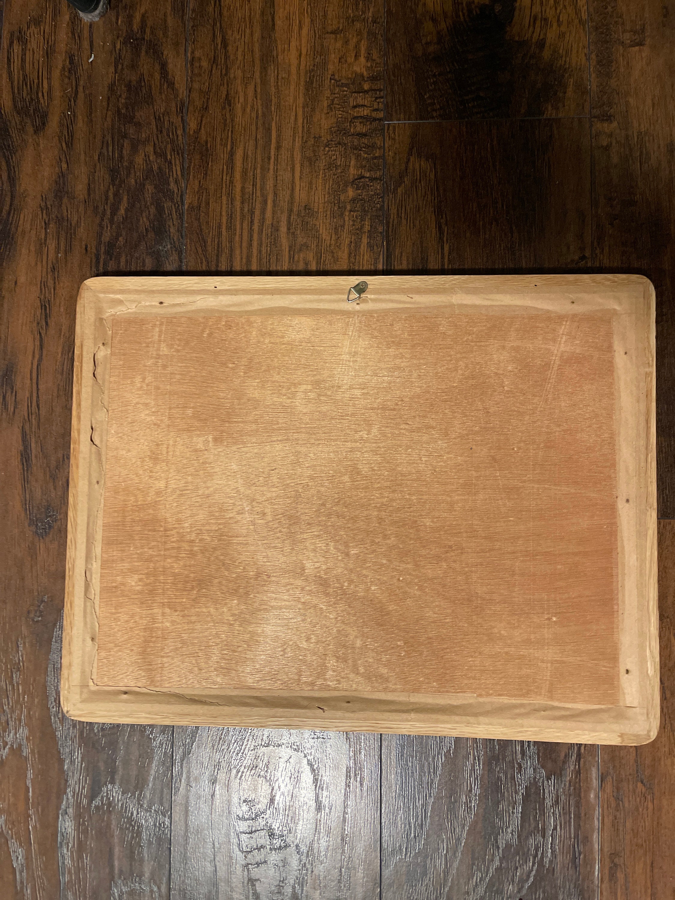 Marquetry Inlay Art - Etsy