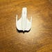 Star Trek Starship Miniatures(4), FASA, SFB, Call to Arms - Etsy