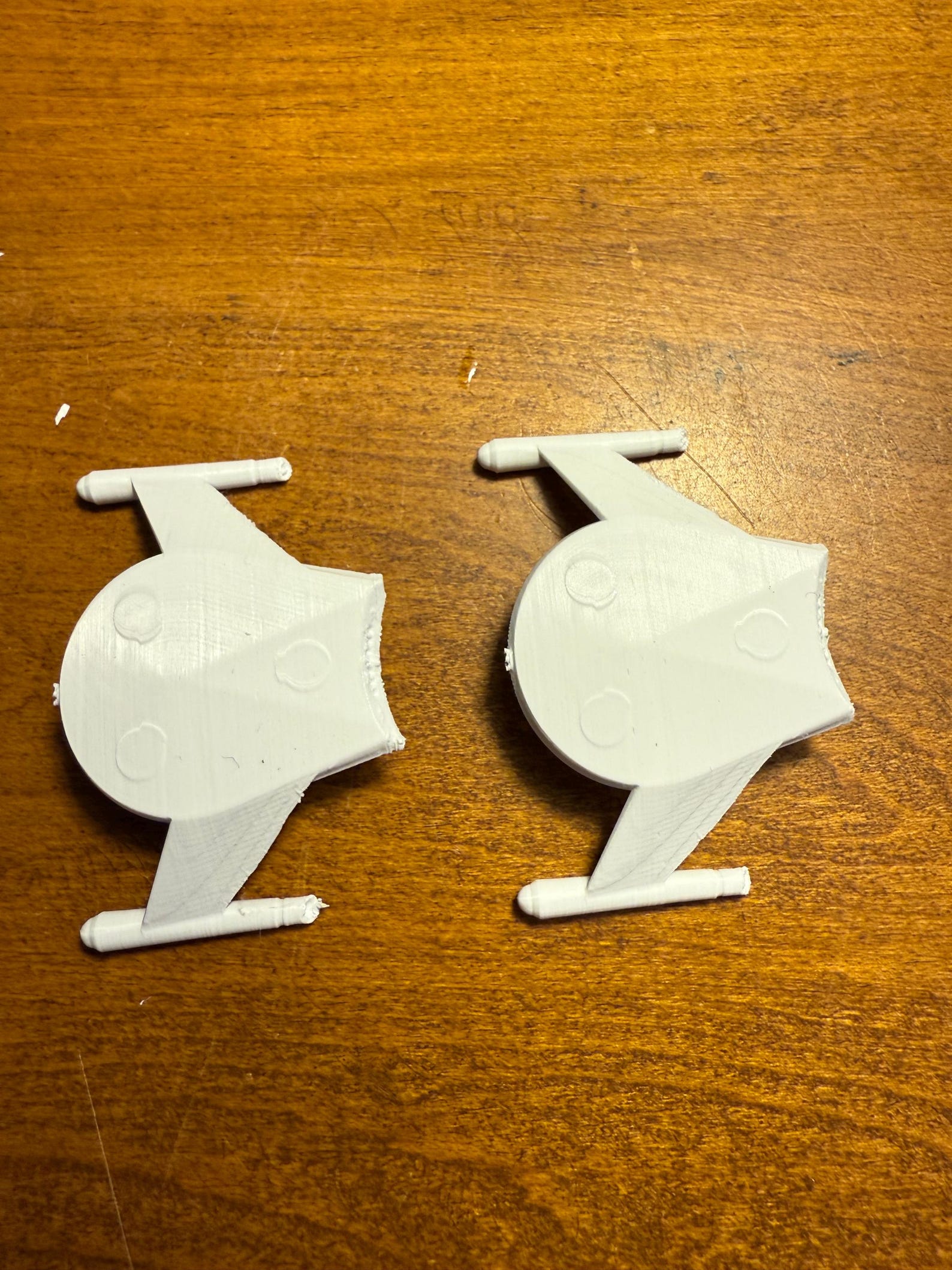 Star Trek Starship Miniatures FASA SFB, Call to Arms - Etsy