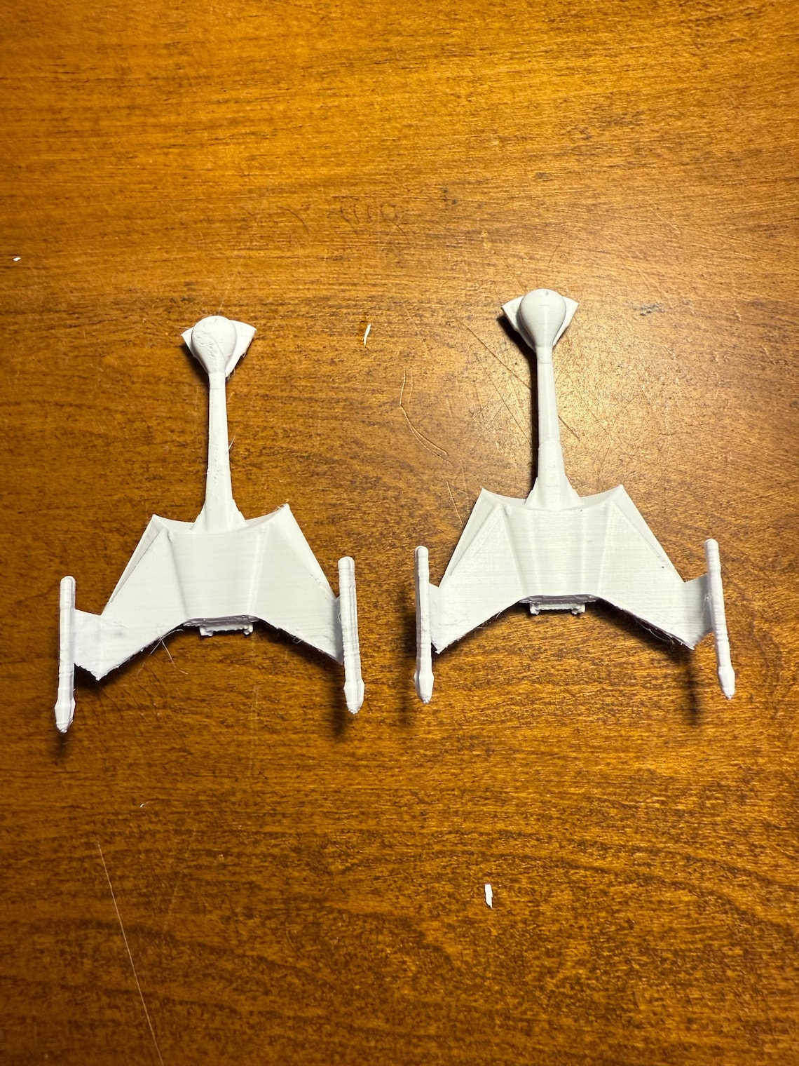 Star Trek Starship Miniatures FASA SFB, Call to Arms - Etsy