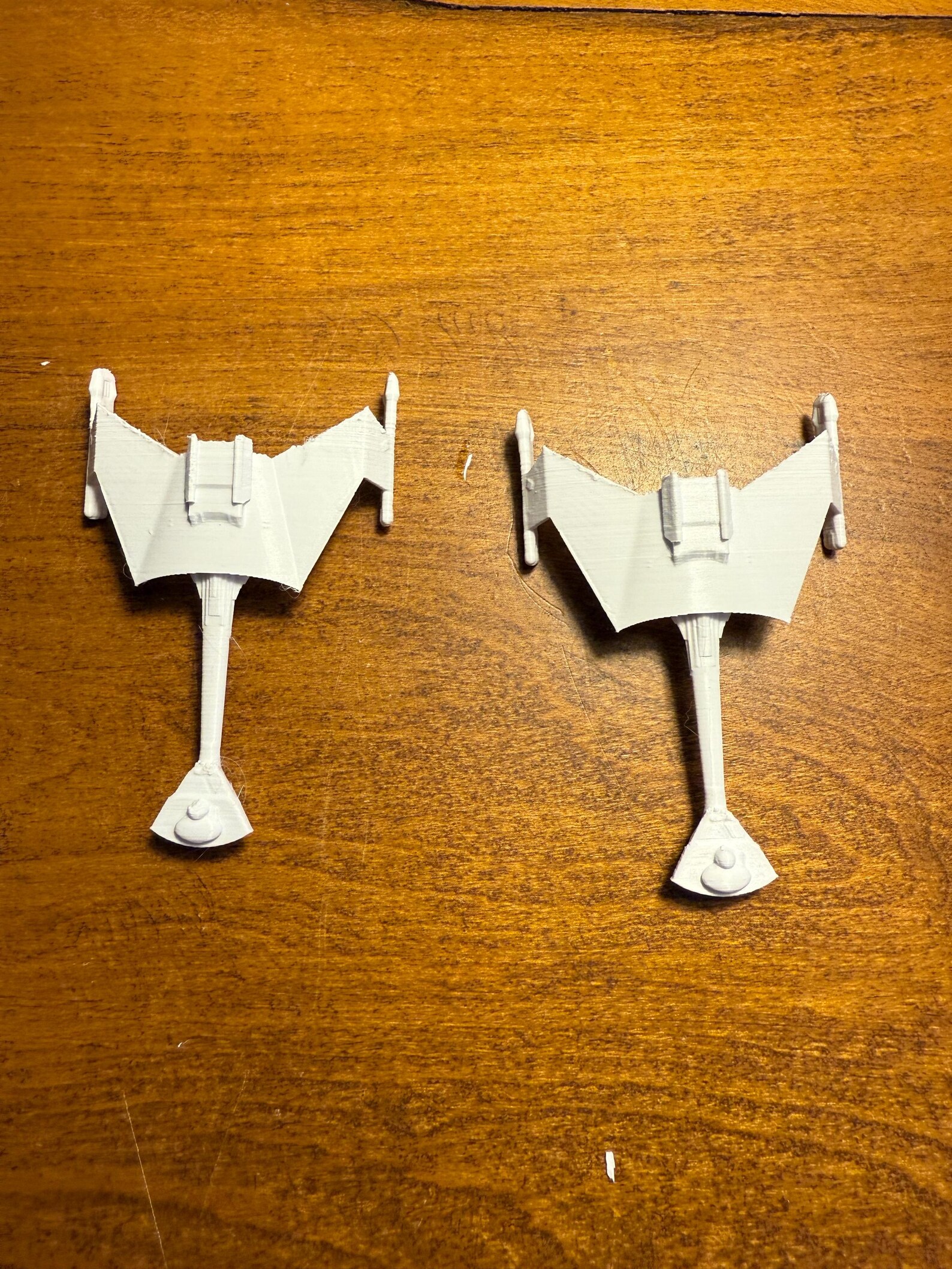 Star Trek Starship Miniatures FASA SFB, Call to Arms - Etsy