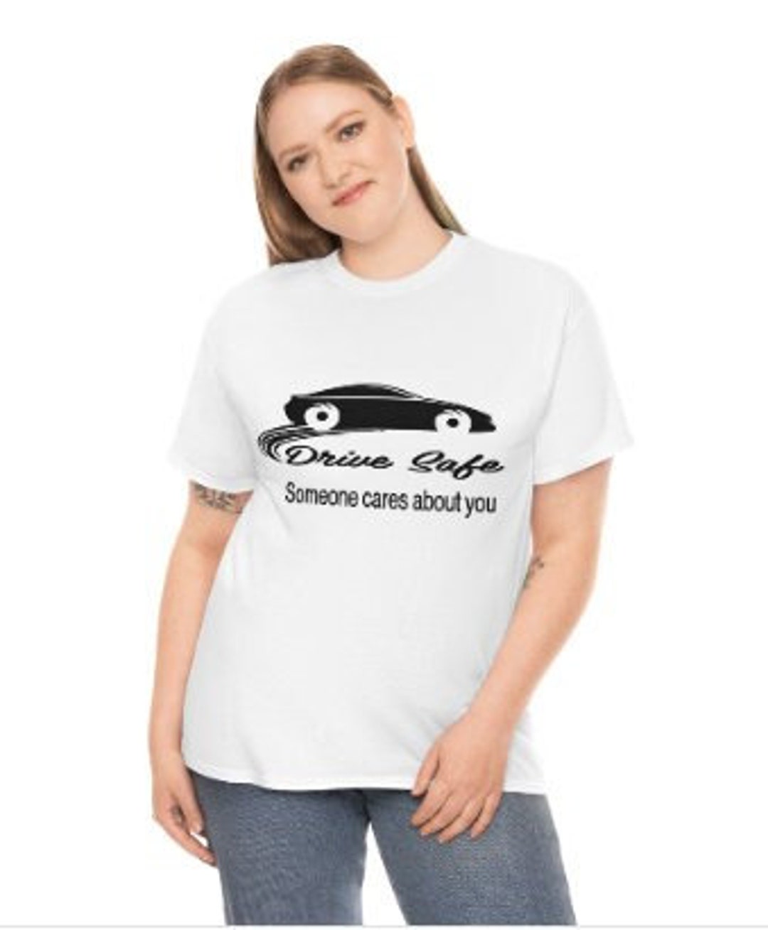 Drive Safe Someone Cares About You SVG, Fast Car Circuit SVG. - Etsy