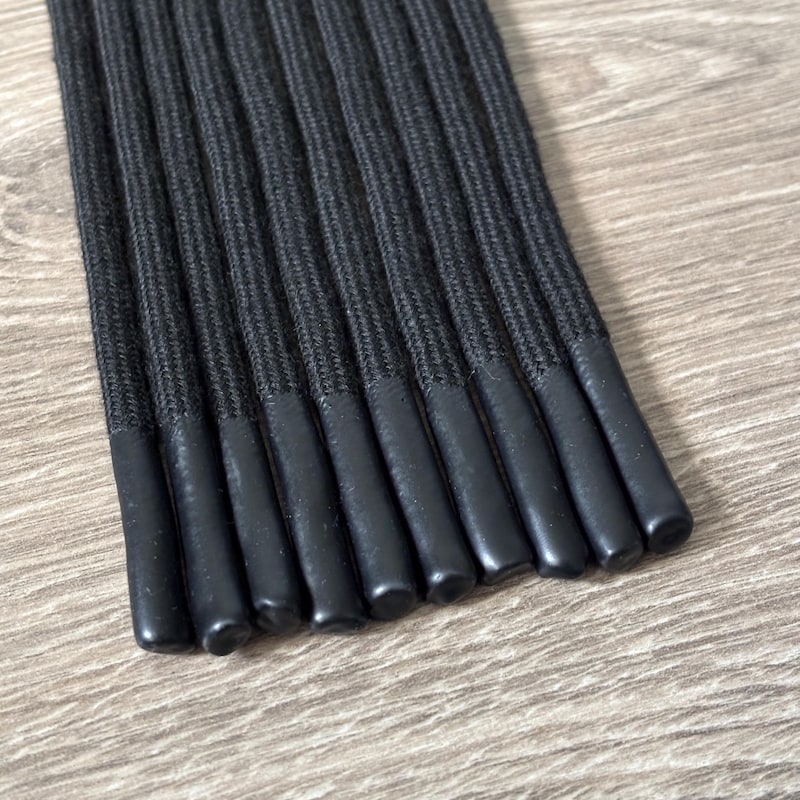 Replacement Drawstrings for Hoodies - Etsy